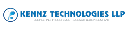 Kennz Technologies